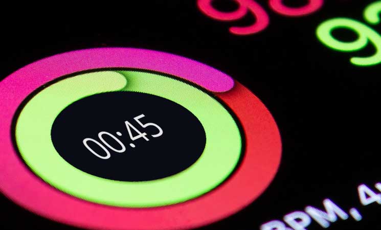 "45-Second Checklist” for Building Your Board | Apex Leaders