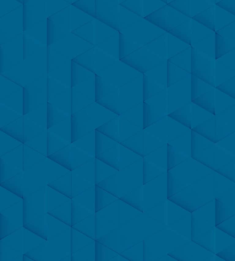 Private Equity Consulting Services | Apex Leaders