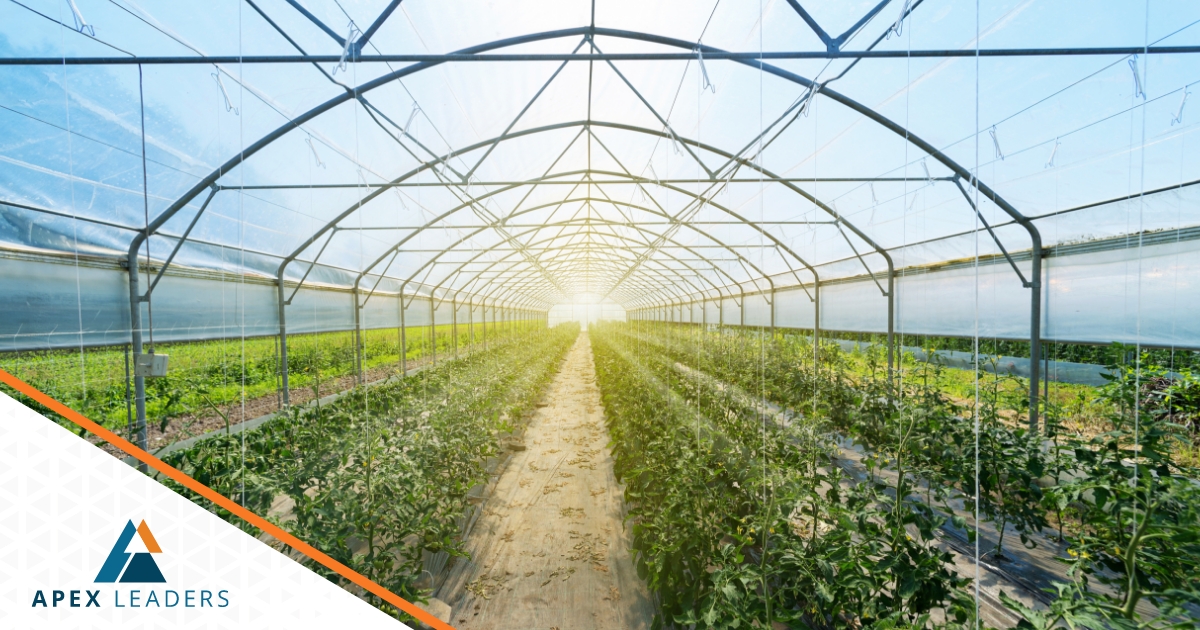 Expert Insights on Private Equity Agriculture Investment