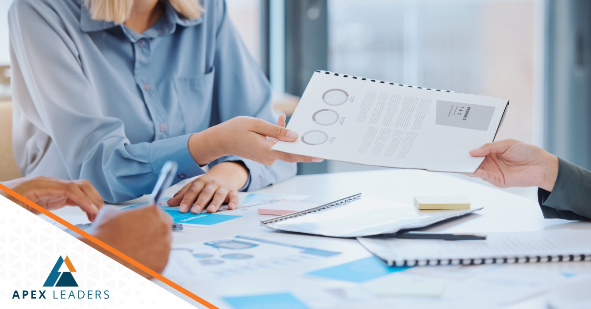 5 Ways to Boost Portfolio ROI with Private Equity Advisory Firms