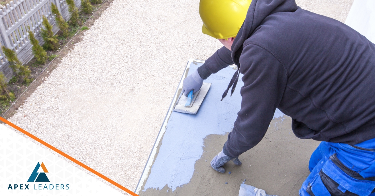 Private Equity Roll Up Strategy: How PE Experts Drive Value