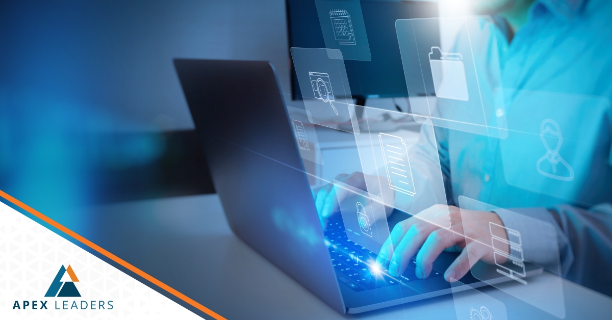 Q&A: How to Use Intelligent Automation for Portfolio Advancement