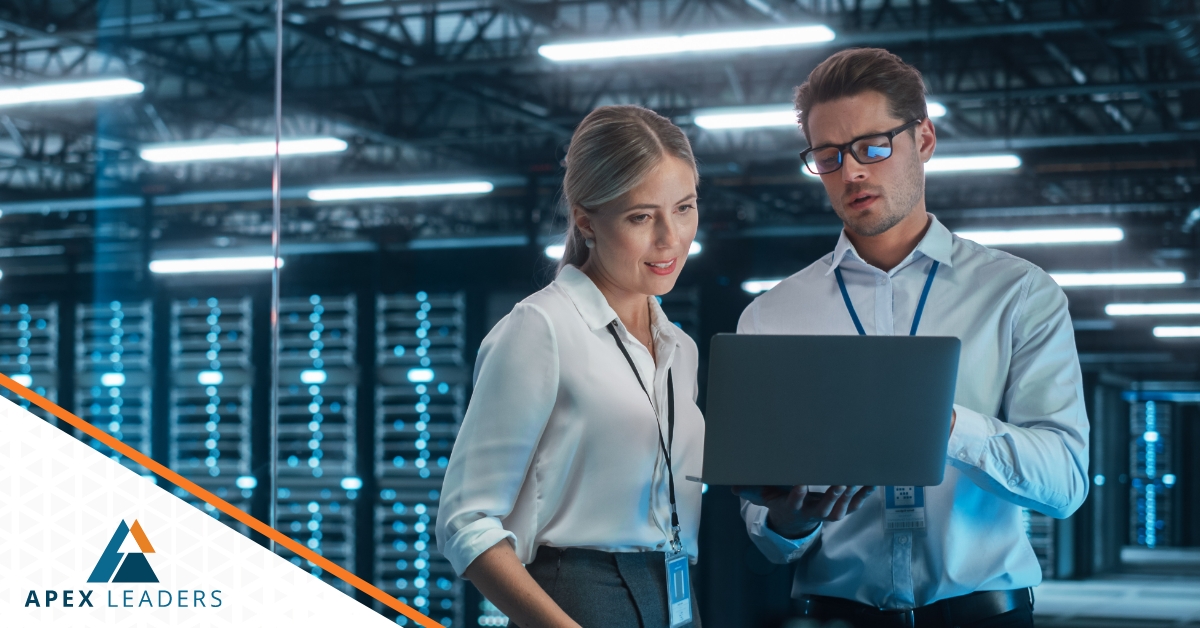 Can Advisors Improve Your Thesis with Technology Due Diligence?