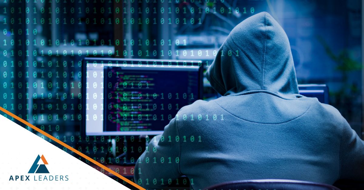 Leveraging Due Diligence Consulting for Cybersecurity Deals