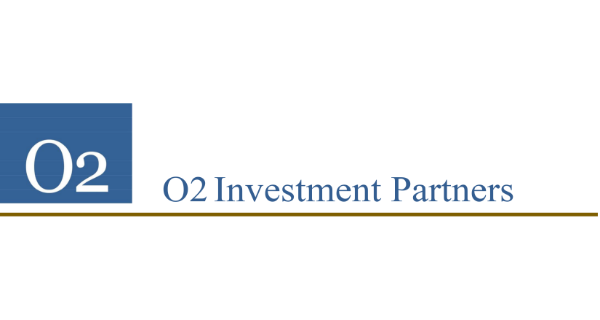 Private Equity Advisory & Expert Network | Apex Leaders