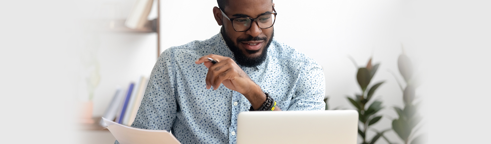 How Top Firms Approach Private Equity Research